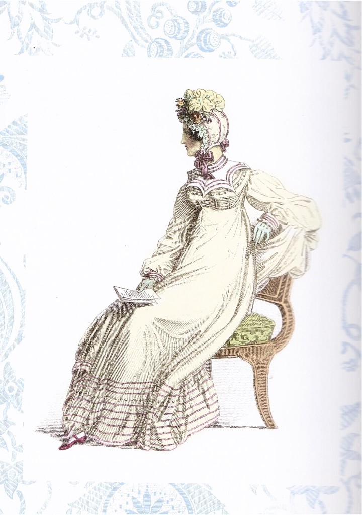 Jane Austen Reviews
